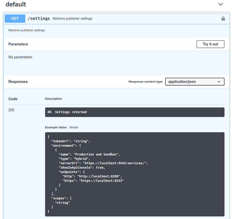Move To New Configuration Api Publisher Ui · Issue 4766 · Wso2product Apim · Github 7713