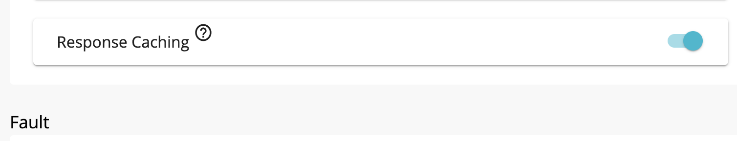 Can't set response caching timeout value · Issue #6443 · wso2/product-apim · GitHub
