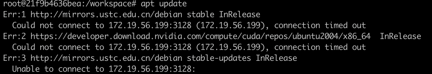 TensorRT后端压测报错 · Issue #1912 · PaddlePaddle/FastDeploy · GitHub TensorRT后端压测报错 · Issue #1912 · PaddlePaddle/FastDeploy · GitHub