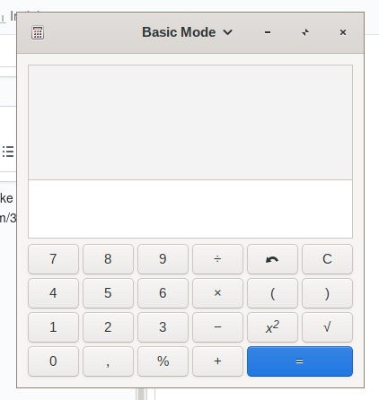 GTK3 applications don't start maximized · Issue #942 · baskerville/bspwm · GitHub