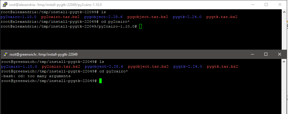 install on ubuntu 17.04 · Issue #1131 · MycroftAI/mycroft-core · GitHub