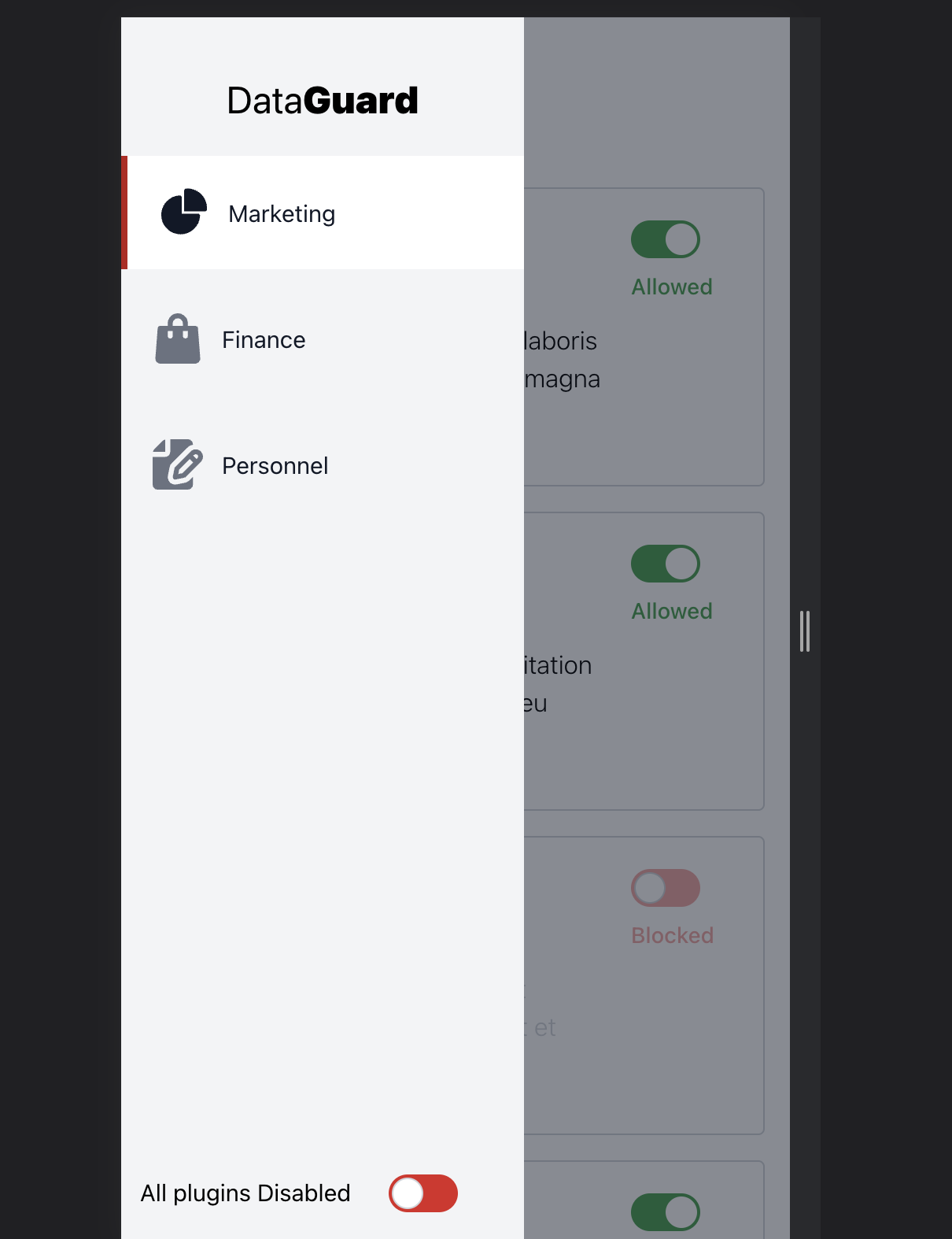 Github Lowbpvuejs App Vuejs Web App