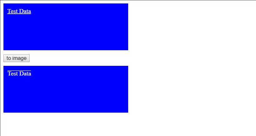 Captured screenshot does not take underline properly · Issue #1423 · niklasvh/html2canvas · GitHub