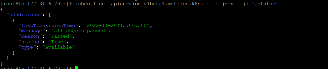 GitHub - arif11111/Webserver-hosting