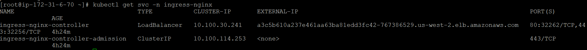 GitHub - arif11111/Webserver-hosting