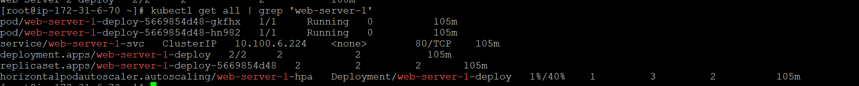 GitHub - arif11111/Webserver-hosting