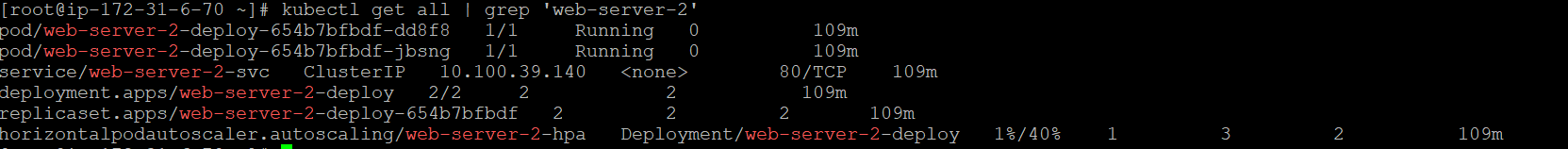 GitHub - arif11111/Webserver-hosting