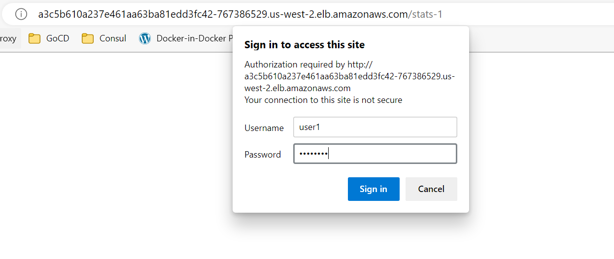 GitHub - arif11111/Webserver-hosting