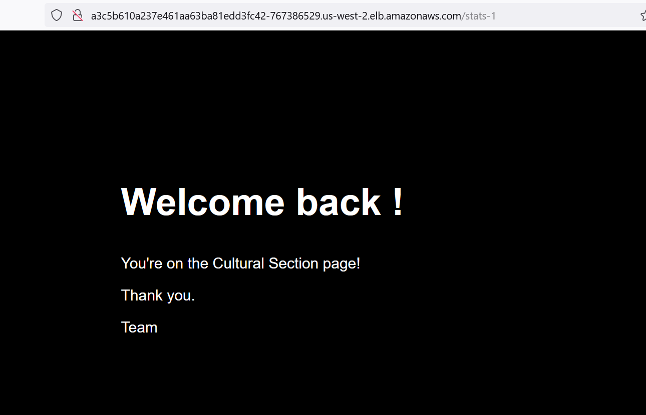 GitHub - arif11111/Webserver-hosting