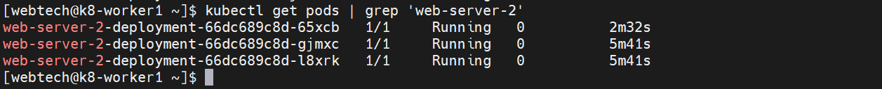 GitHub - arif11111/Webserver-hosting