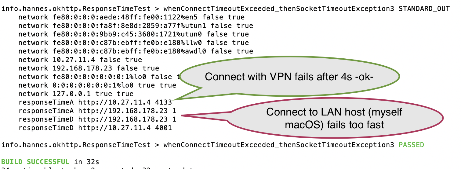 .connectTimeout() doesn't work · Issue #6548 · square/okhttp · GitHub