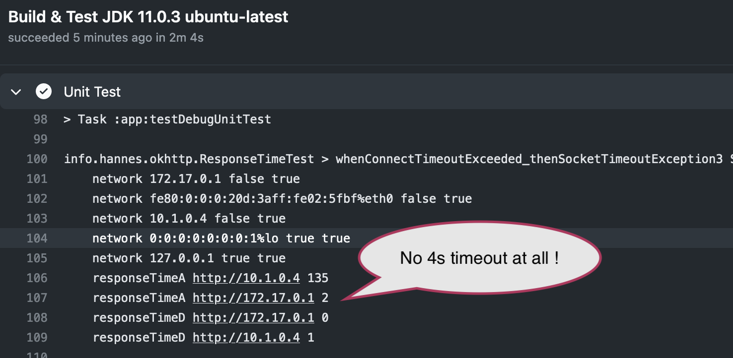 .connectTimeout() doesn't work · Issue #6548 · square/okhttp · GitHub