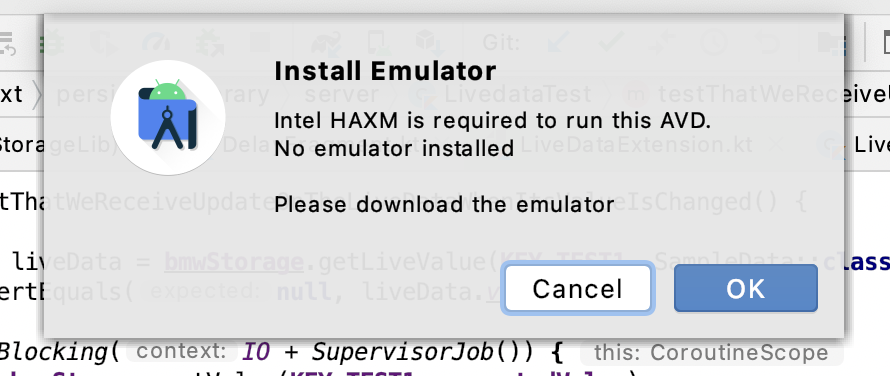 Cant run emulator ARM64 · Issue #34 · google/android-emulator-m1-preview · GitHub