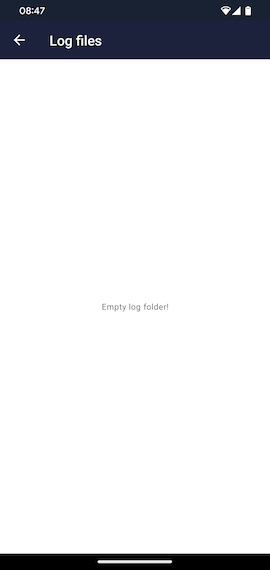 [Bug] Access token expires constantly · Issue #3756 · owncloud/android · GitHub