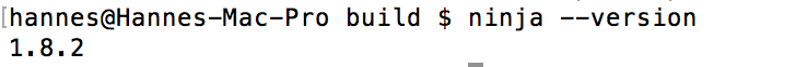 Explaination For Buildsdkpy · Issue 10448 · Opencvopencv · Github
