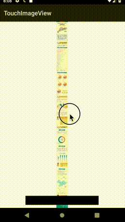 can not display a long image · Issue #198 · MikeOrtiz/TouchImageView · GitHub