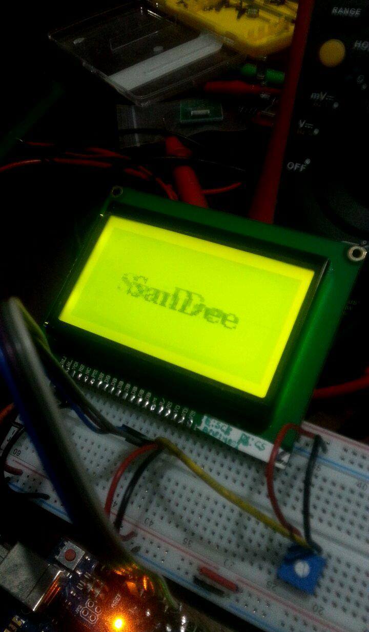 Problem : U8G2_ST7920_128X64_2_SW_SPI u8g2 · Issue #448 · olikraus/u8g2 · GitHub
