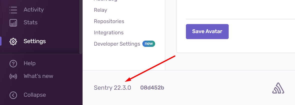 Sentry. Serilog. Envelopes which are constructed from"Serilog style" log messages cause 400 ...