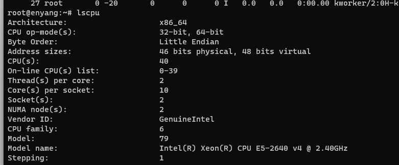 MediaServer/WebHook/OnPlay:数组的偏移量和长度超出了界限，或者计数大于从索引到源集合末尾的元素数量。 · Issue #51 · chatop2020 ...