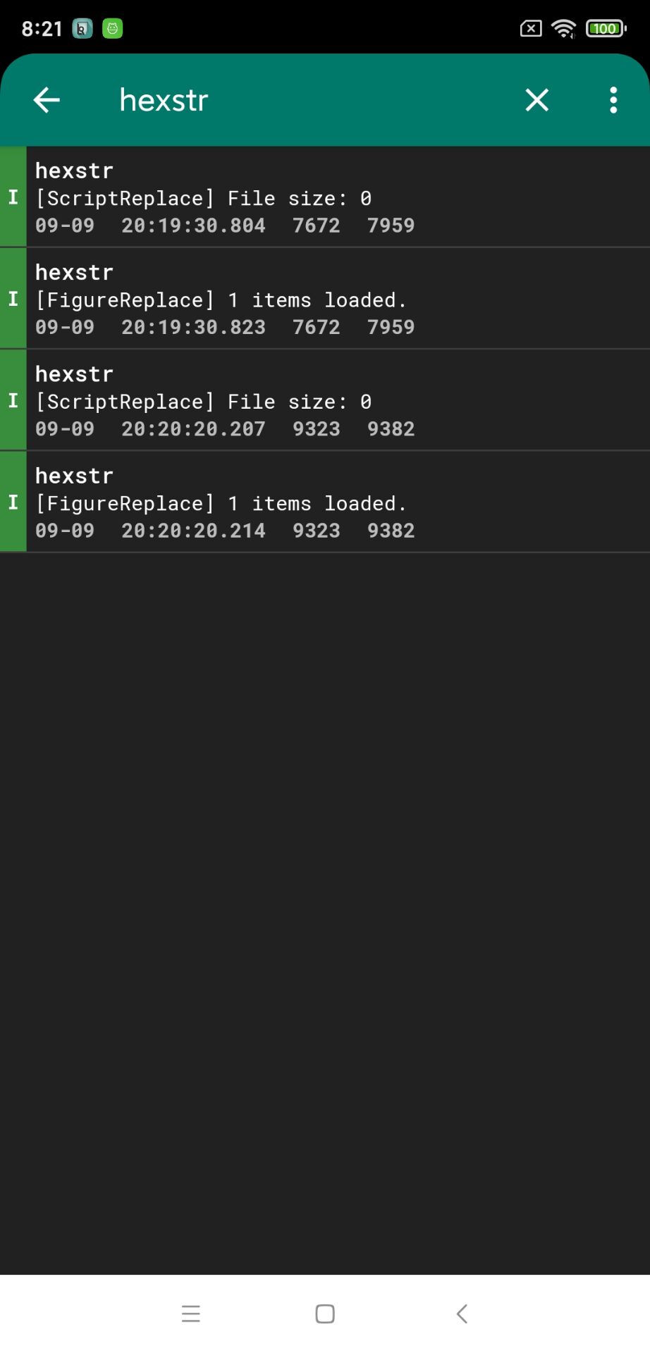 似乎从0.5.0版本之后，国服（安卓B服）替换立绘失败……（上一次安装生效的版本是0.4.7） · Issue #63 · hexstr/FGOAssetsModifyTool · GitHub