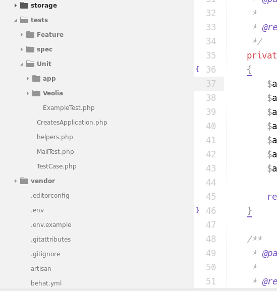 File icons not showing · Issue #6 · SublimeText/AFileIcon · GitHub