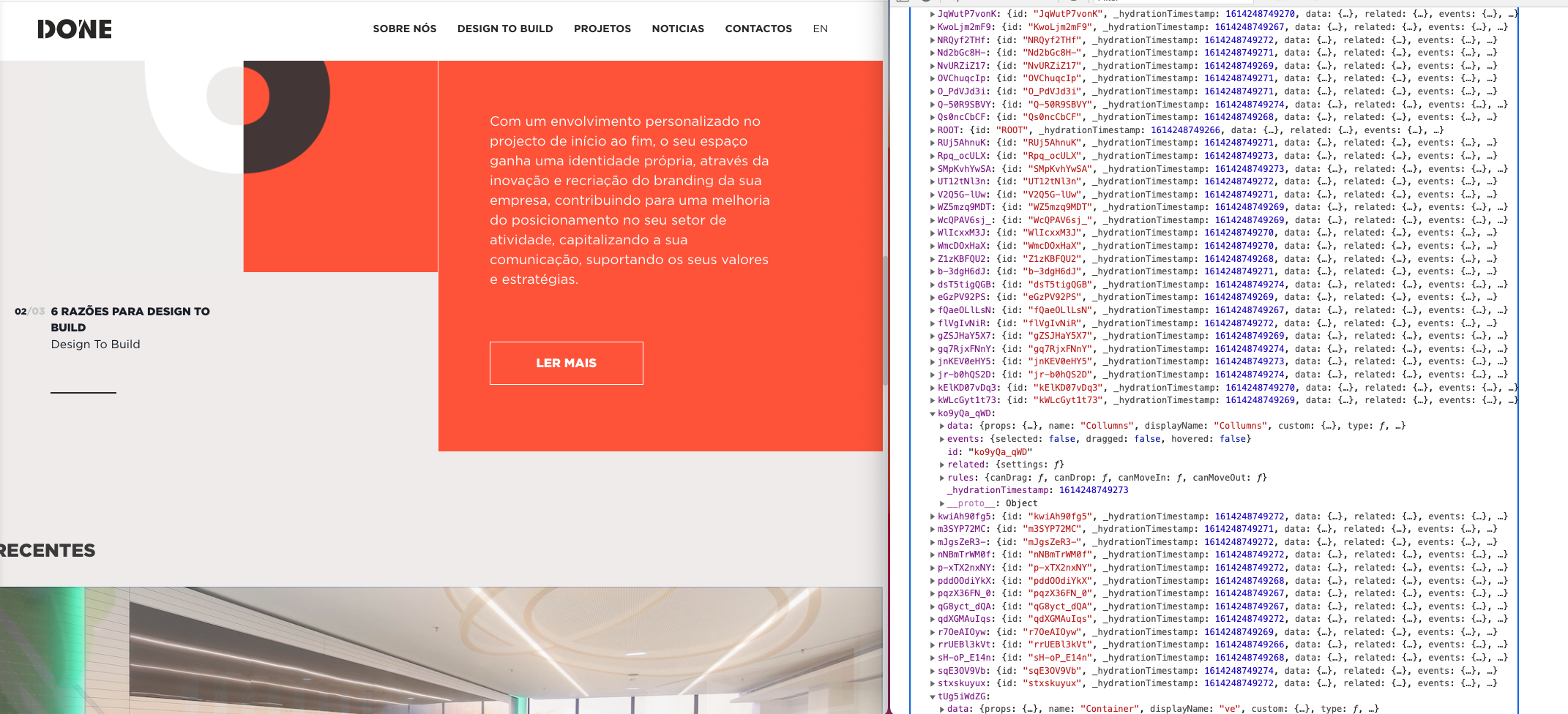 How to make multipage editor ? · Issue #194 · prevwong/craft.js · GitHub