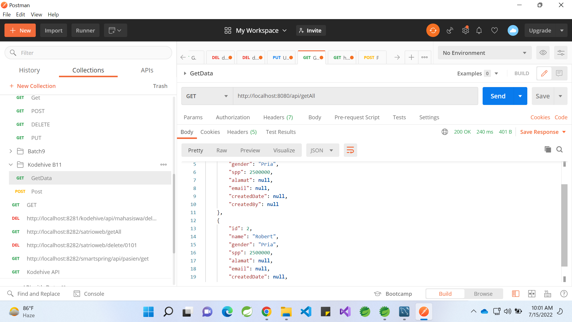 GitHub - Sumagusta/kodehive-b10-frontend