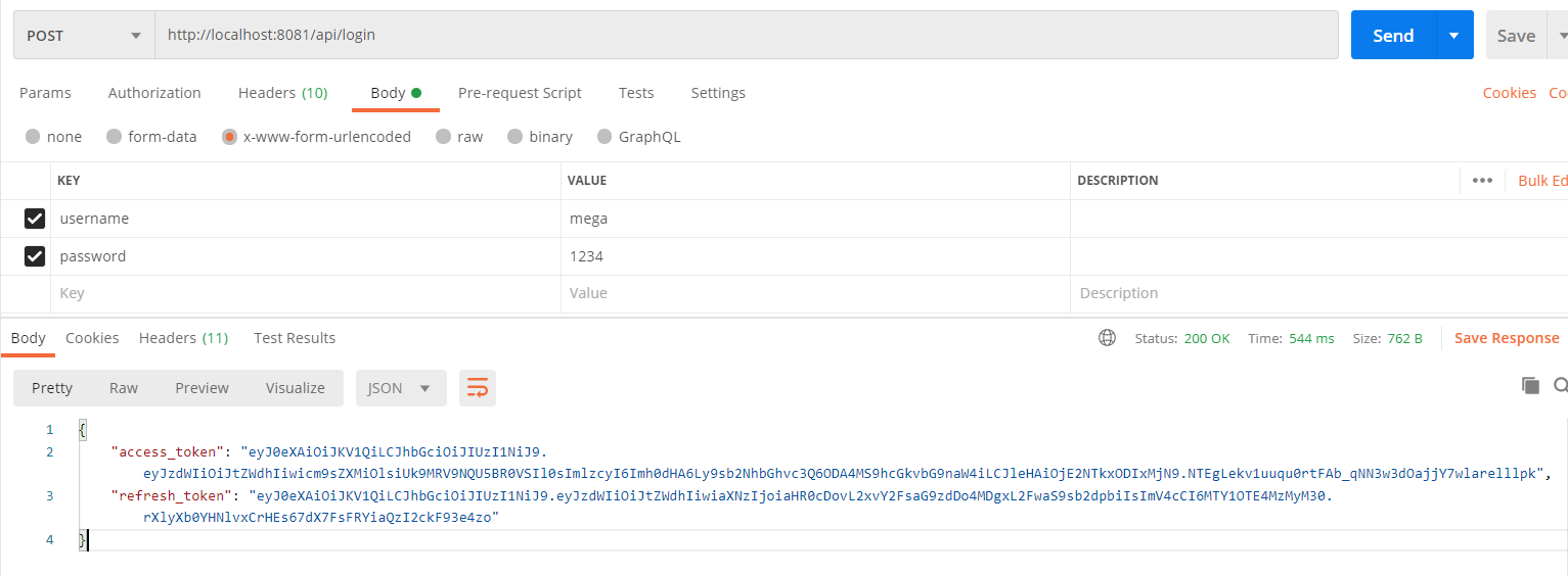 GitHub - Sumagusta/security-web-full