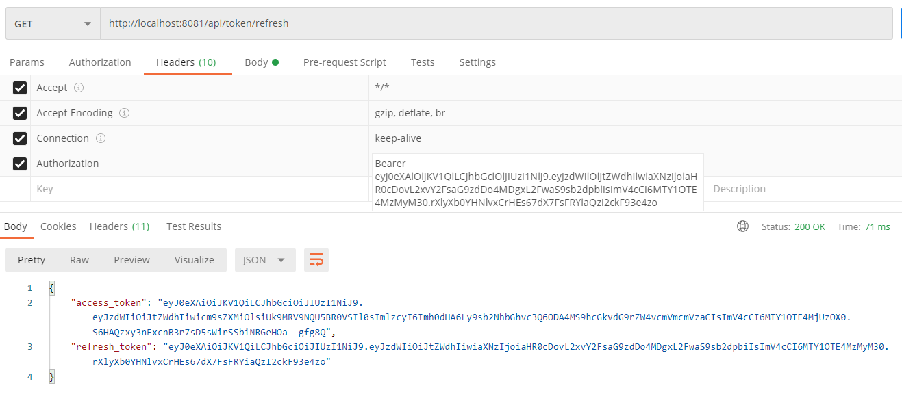 GitHub - Sumagusta/security-web-full