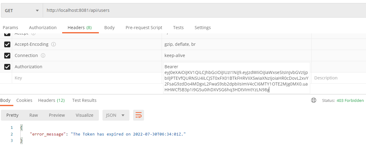 GitHub - Sumagusta/security-web-full