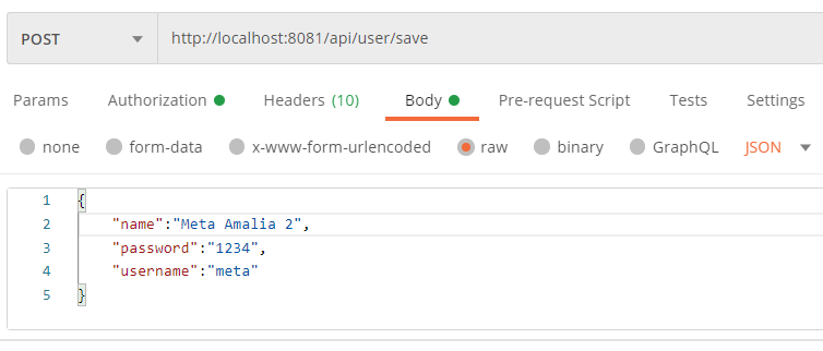 GitHub - Sumagusta/security-web-full