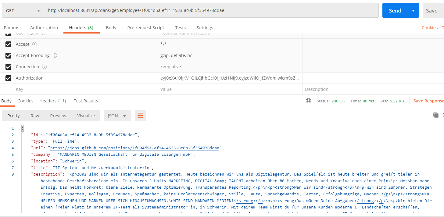 GitHub - Sumagusta/security-web-full