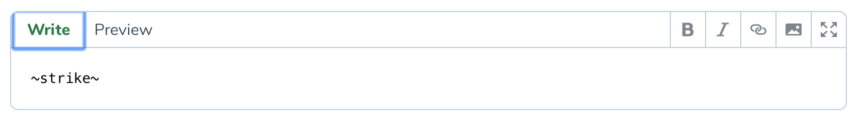 Different Behaviour Using Markdown Field In Wysiwyg Preview Vs Displayed Content · Issue 2440