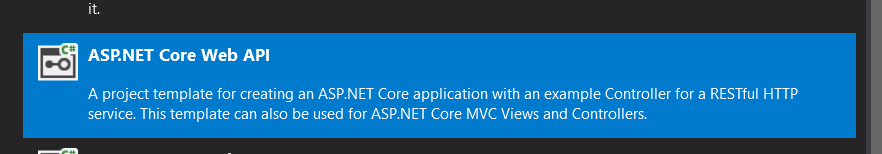 Enable Cross Origin Requests Cors In Aspnet Core 5 Net 5 · Issue 9427