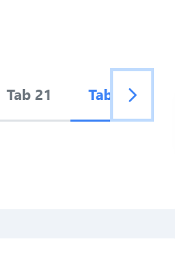 Prime NG TabView Title Partial Display · Issue #12343 · primefaces/primeng · GitHub