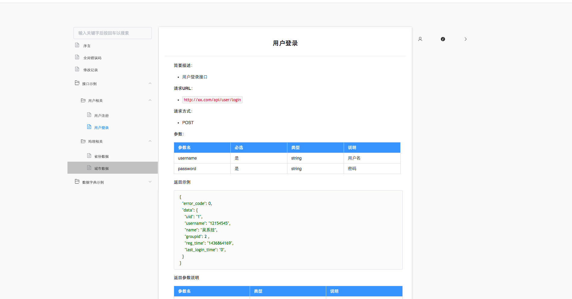 切换tab时,页面会抖动 · Issue #737 · star7th/showdoc · GitHub
