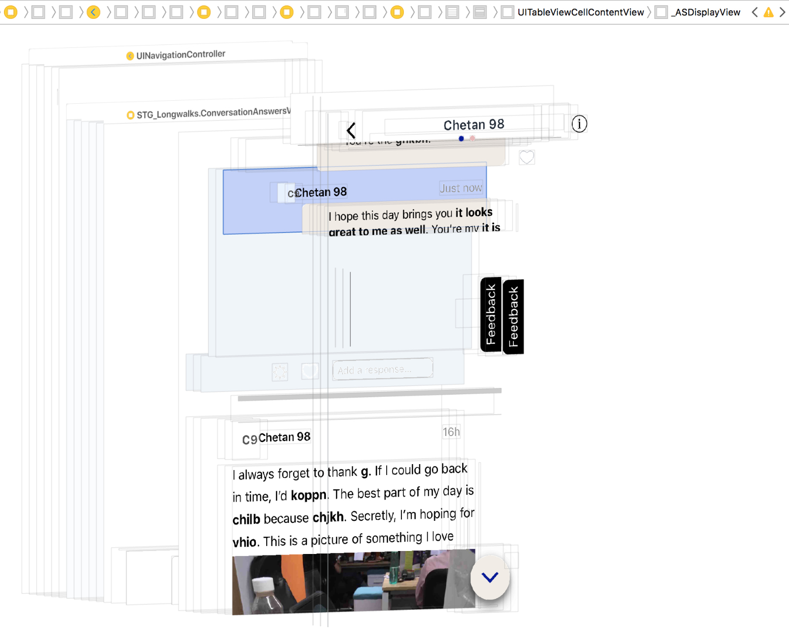 Truncated ASTextNode appearing in node that should not be truncated. · Issue #1841 ...