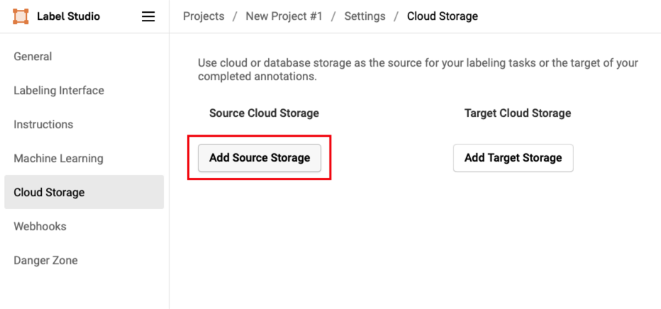 playground/readme_zh.md at main · open-mmlab/playground · GitHub