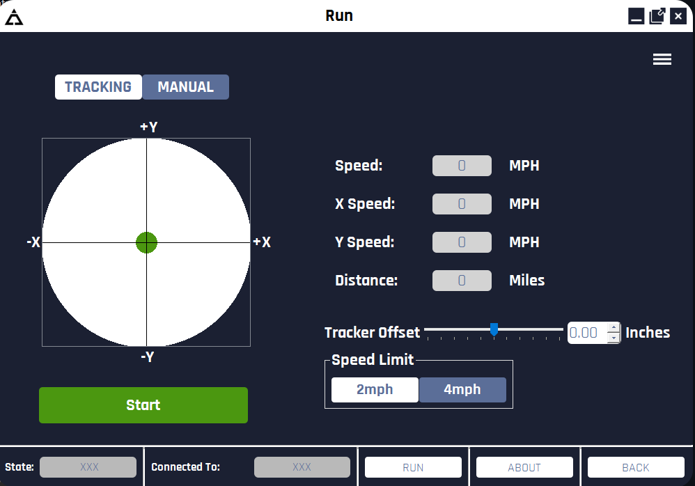 GitHub - Nchappui/VR_GAME: Semester project VR game