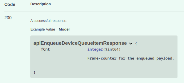 Command and control for Lora adapter · Issue #2482 · eclipse-hono/hono · GitHub