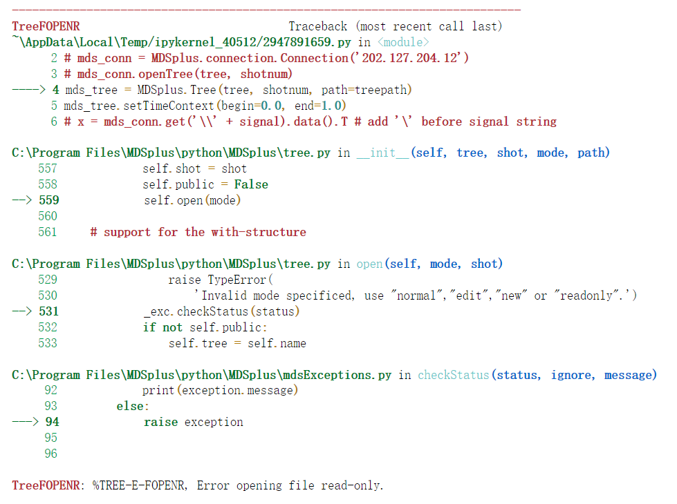 How to segment an existing node or download data in a specified time interval · Issue #2435 ...