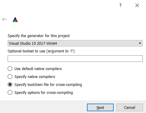 Densify point cloud can not run · Issue #190 · cdcseacave/openMVS · GitHub