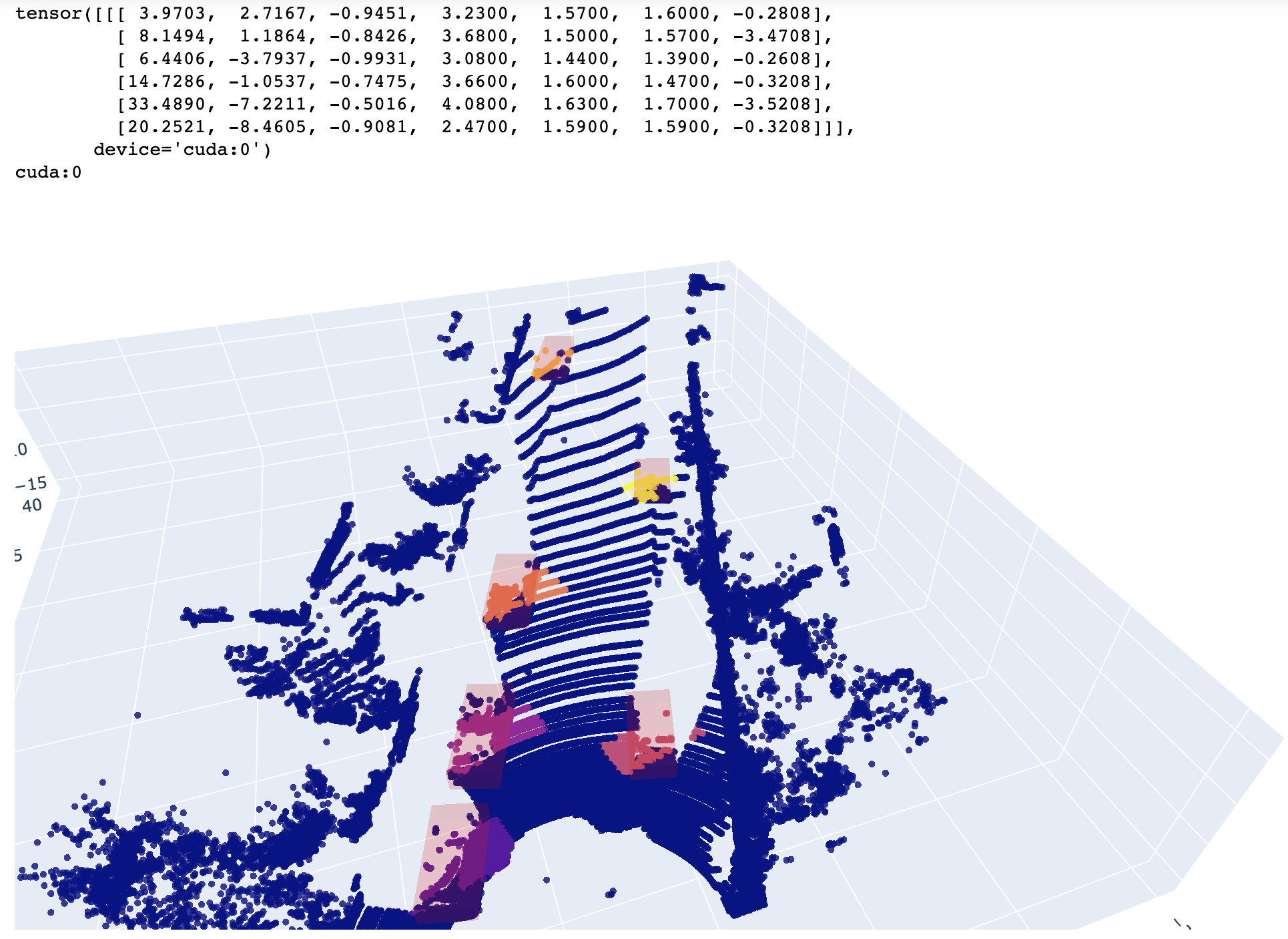 GitHub · Where software is built
