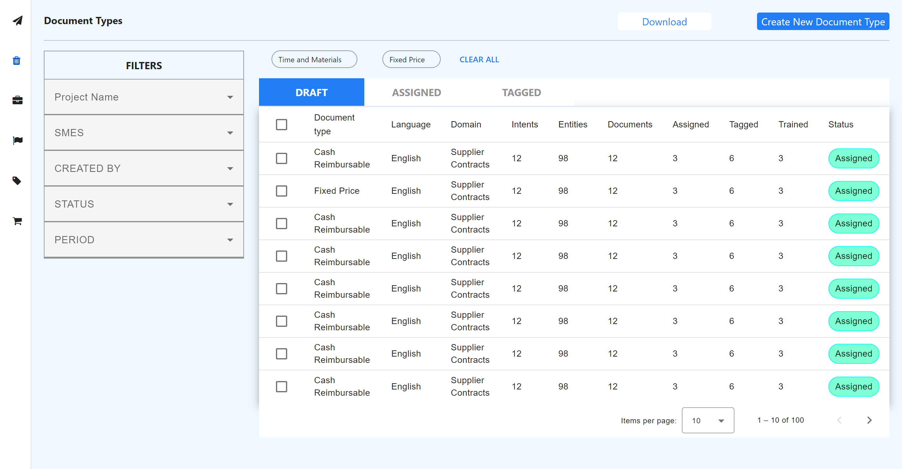 GitHub - deepakdnair/sample-project
