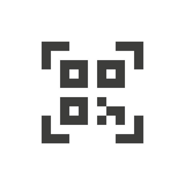 QR code icon · Issue #4726 · palantir/blueprint · GitHub