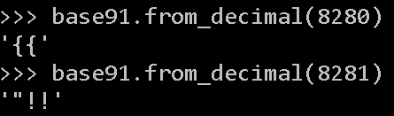 Check if SQLite3 WAL Mode Fixes Raspberry Pi 3 "Database Locked" Errors for Faraday-Telemetry ...