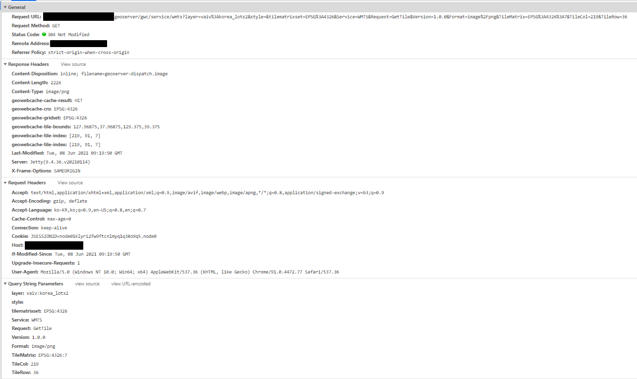 gwc 캐시 제공 · Issue #22 · EgisCorp/XDWorld · GitHub