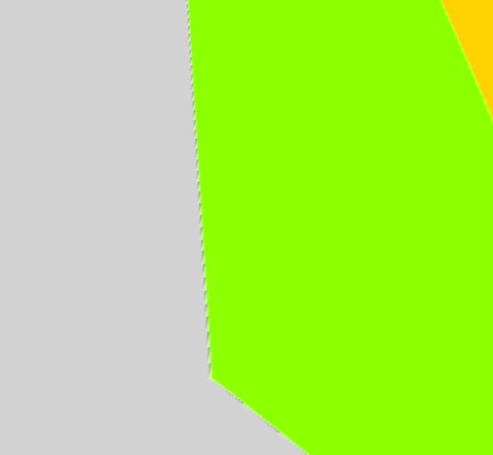 WMS LOD 레벨 확대에 따른 기능결함 · Issue #57 · EgisCorp/XDWorld · GitHub