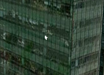 건물 높이 지점 클릭에 따른 경관보기 · Issue #60 · EgisCorp/XDWorld · GitHub