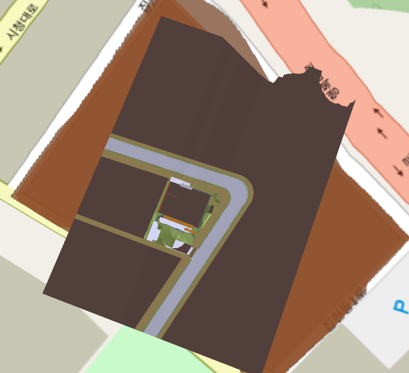 3D 객체 회전 문의 · Issue #63 · EgisCorp/XDWorld · GitHub